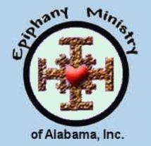 About Us – Epiphany Ministry of Alabama, Inc.